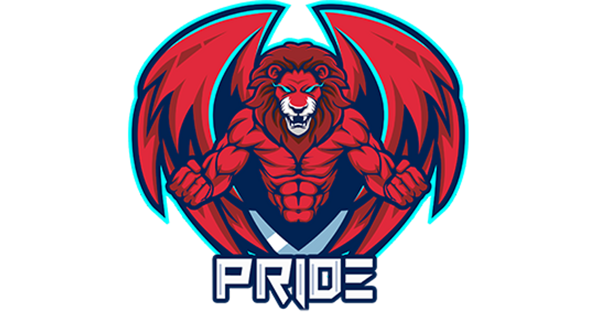 Premium Gaming Tees | Graphic T-Shirt | Mens T Shirts – PLG-MERCH